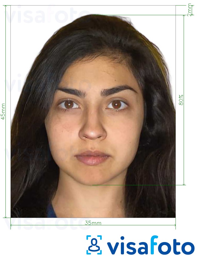 Indian Baby Passport How To Documents And Photo Requirements