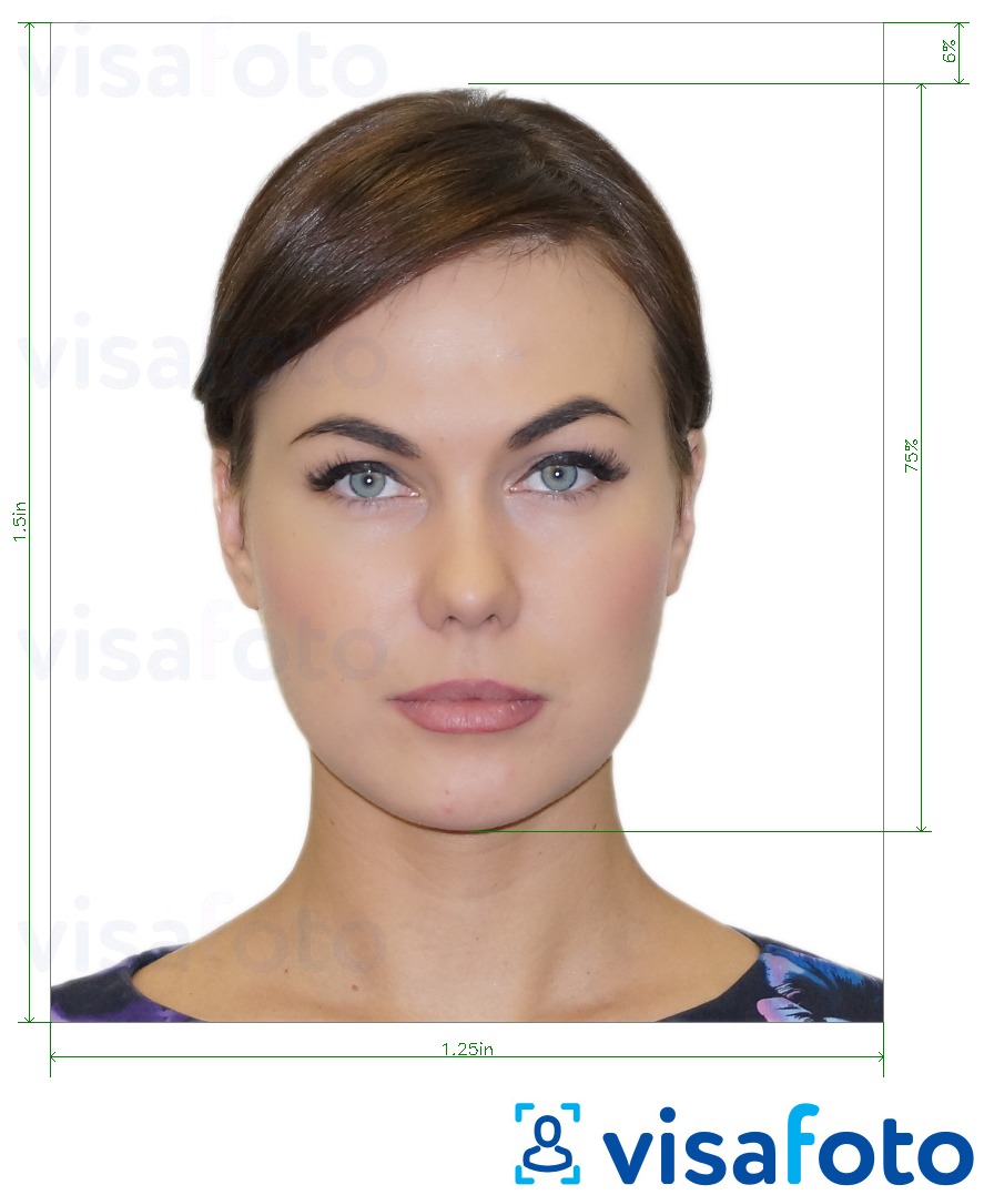 Photo 1 25x1 5 Inch 3 2x3 8 Cm 32x38 Mm Size Tool Requirements
